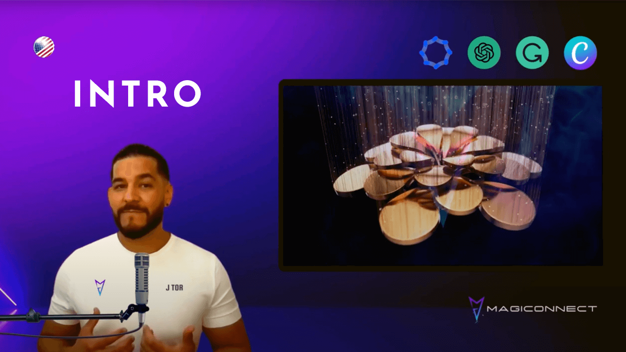 Artificial Intelligence: Whispers of Silicon Minds (INTRO)